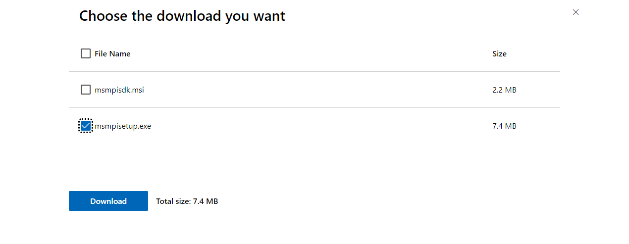 OpenFOAM ②環境構築-OpenFOAMとParaViewのインストール | Coastal Analysis
